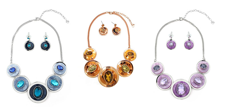 11 Spring Accessories Trends