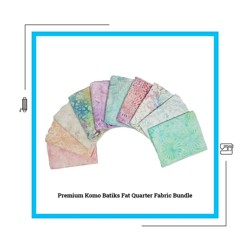 What is Batik Fabric? | Batik Process and Care