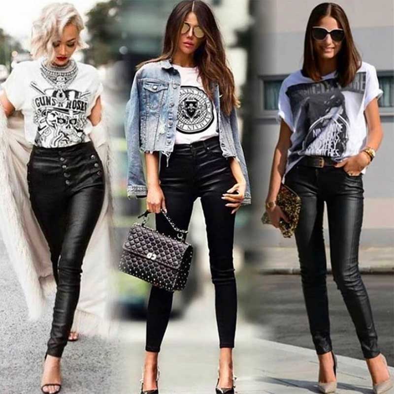 Discover the Top 10 European Clothing Brands in the USA