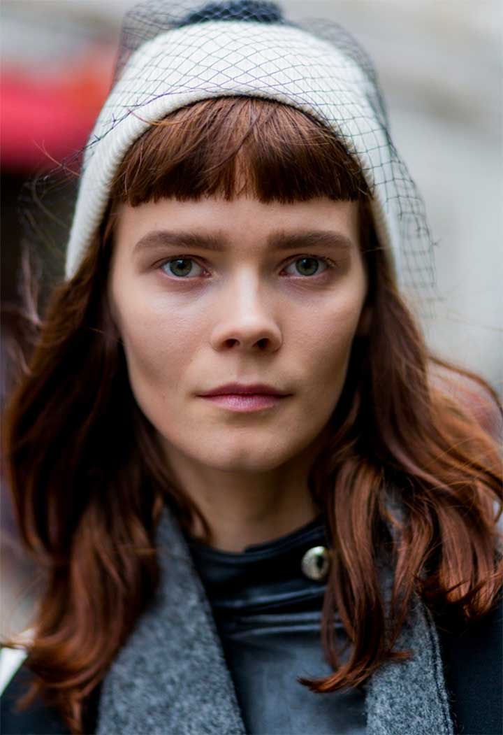 A Case For Micro Bangs