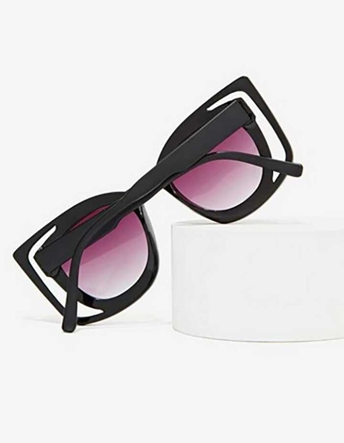 11 Pairs Of Novelty Sunglasses That Aren't Too Weird To Wear In Public