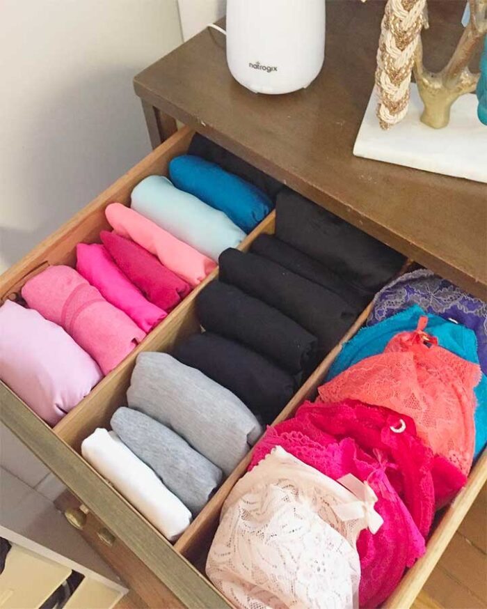 26 Bra Tips, Tricks & Hacks That Will Change How You Hold Up Your Boobs ...