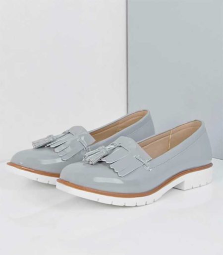 You Can Still Wear Pastels in the Fall, and These 12 Pieces Prove It