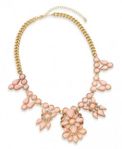 You Can Still Wear Pastels in the Fall, and These 12 Pieces Prove It