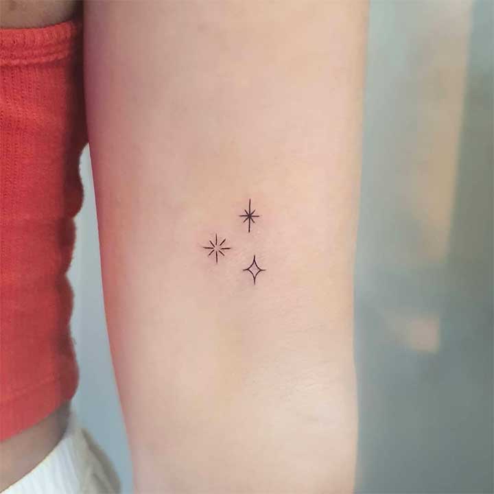 Designing and Creating Custom Tattoos: The Complete Guide