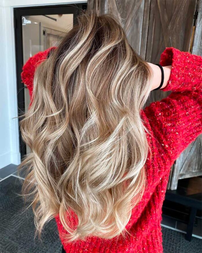 What's the Difference Between Partial and Full Highlights?