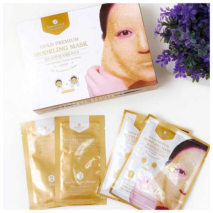 301 Moved Permanently