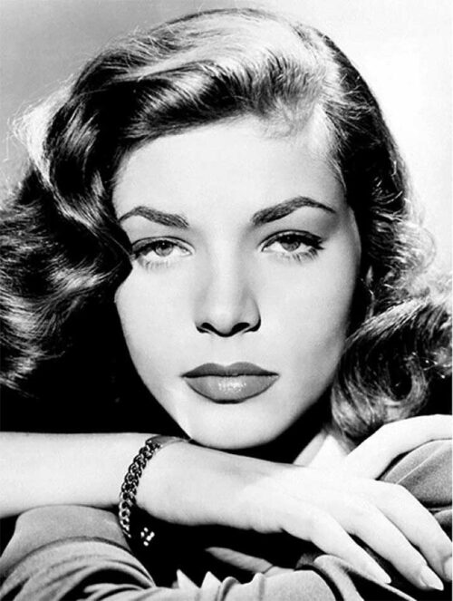 A Brief History On The Changing Shapes Of Eyebrows
