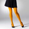 Hosiery Fabric Explained: Meaning, Types, Cotton vs Nylon, and What ...