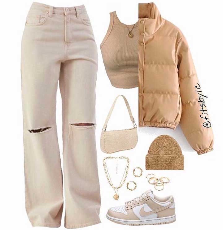 Best Fashion Tips to Always Look Stylish | Blufashion Style Advice