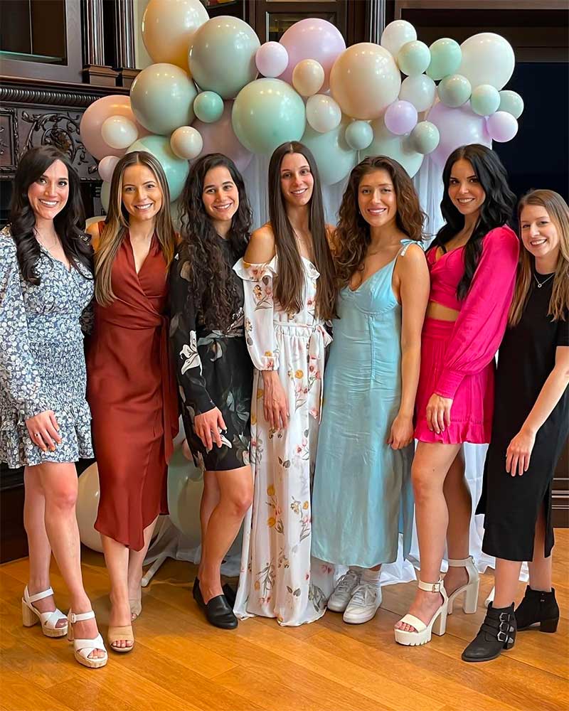 How to dress for a party: top fashion ideas for this summer