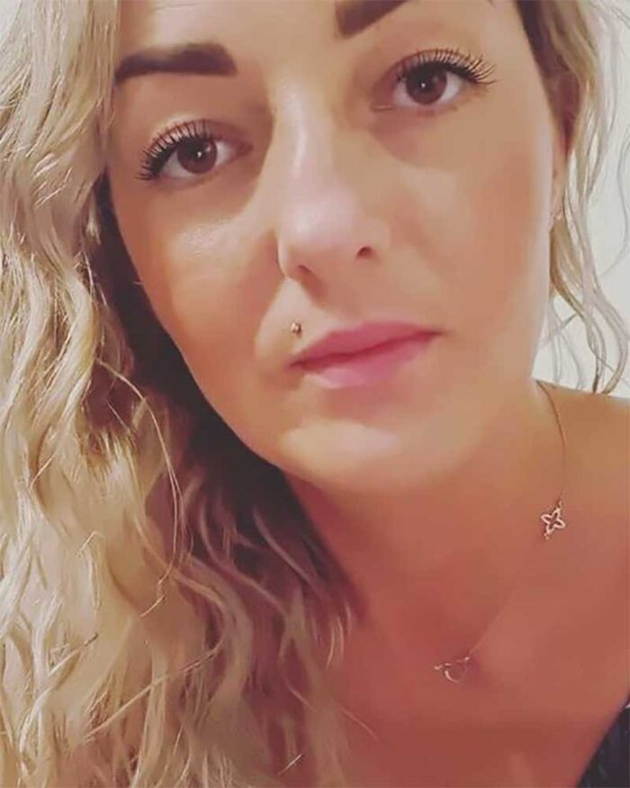 Facial Piercings - Simple to Extreme!