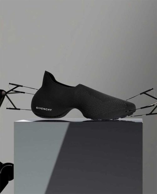 Top 10 Luxury Shoe Brands For Women
