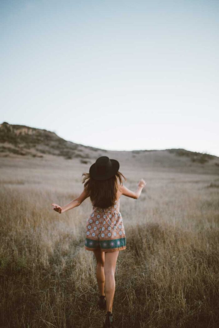 7 Tips for Choosing the Right Romper for You