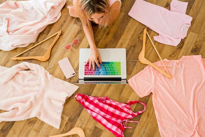 Tech Packs in Garments Industry - What Is a Tech Pack?