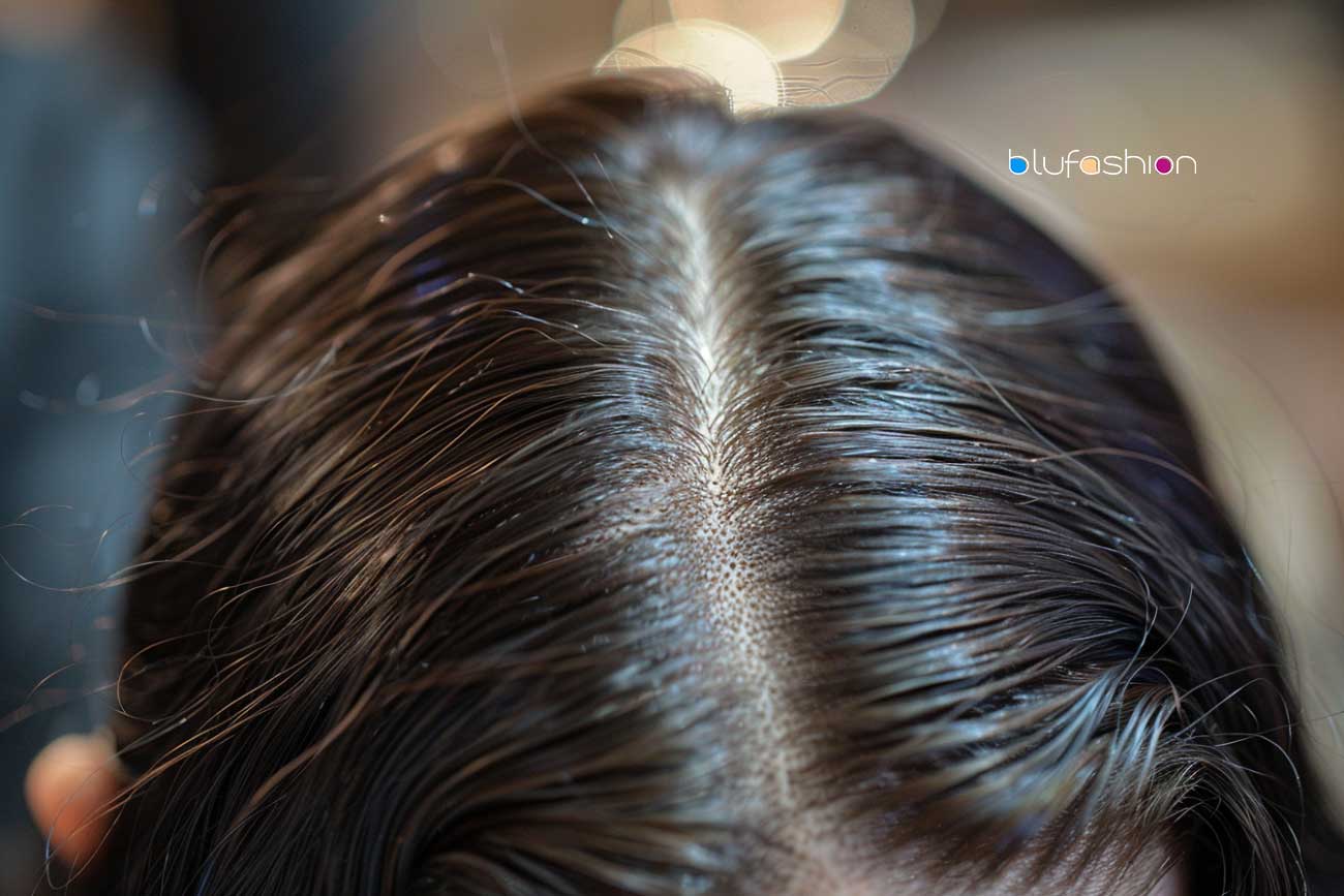 The Ultimate Guide to Bleaching Knots on a Lace Front Wig