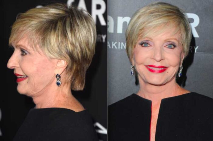 Pixie Haircuts for Women Over 50, Chic and Low Maintenance