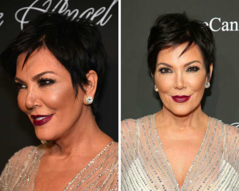 Pixie Hair: The Best Pixies Right Now