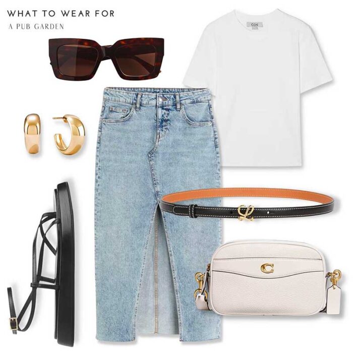 How to Build a Capsule Wardrobe: A Beginner's Guide