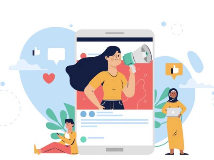 The Power of Influence: Celebrity Brand Endorsements and Marketing