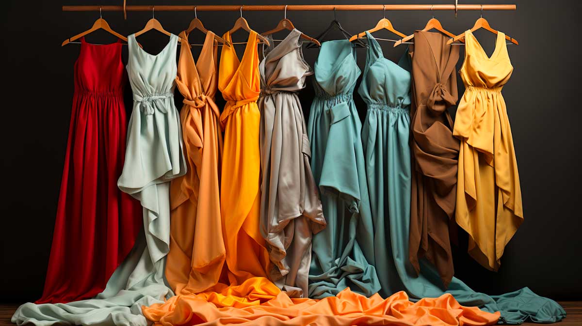 A Comprehensive Guide to Camisoles: Styles, Uses, and Expert Tips