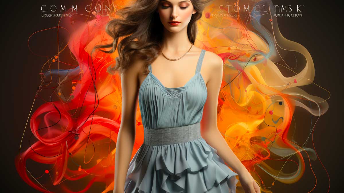 A Comprehensive Guide to Camisoles: Styles, Uses, and Expert Tips