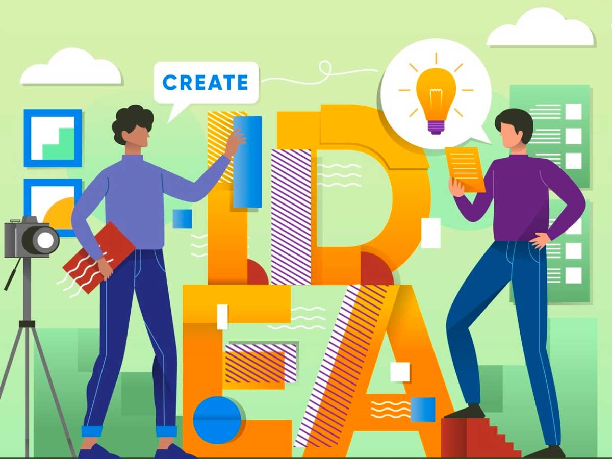 The Rise of Creative as a Service: A New Era for Design Solutions