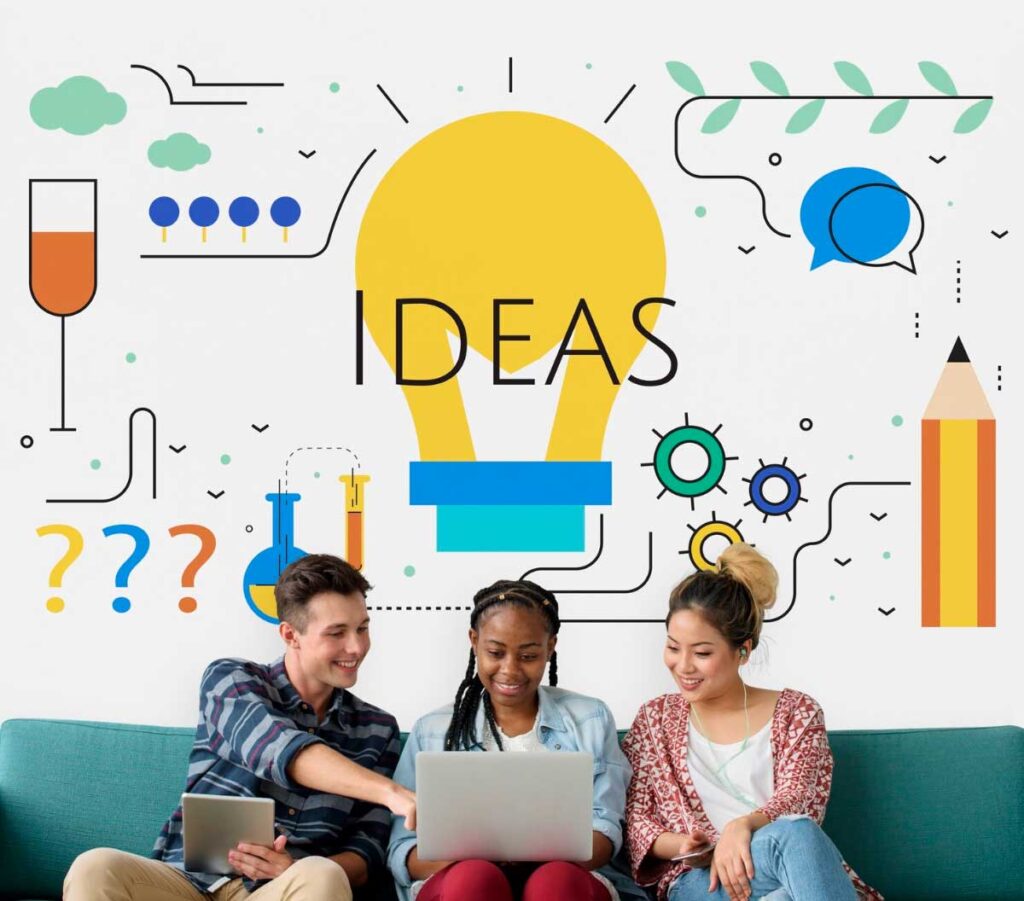 The Rise of Creative as a Service: A New Era for Design Solutions