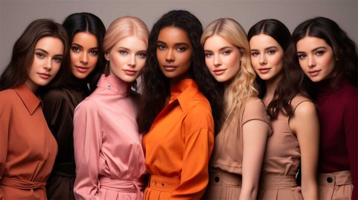 Top 10 Female Instagram Influencers to Follow