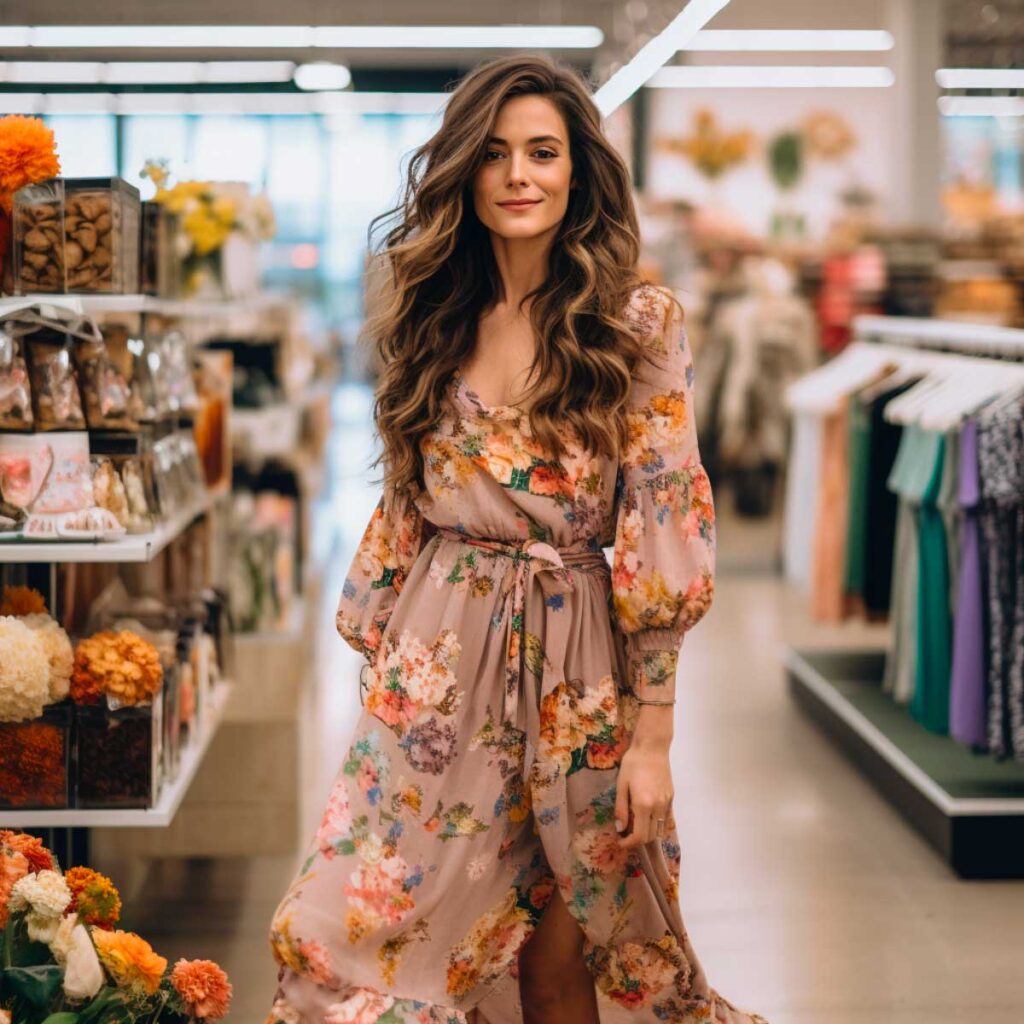 Editor's Letter: What to (Really) Wear at 30, 40, 50, 60