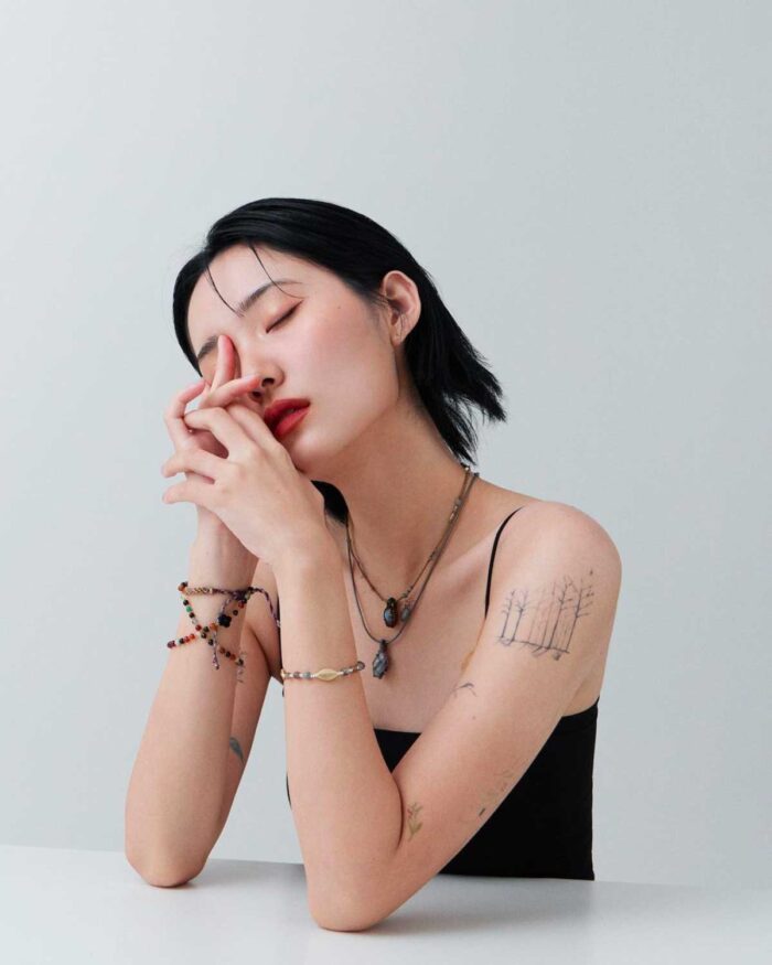 Unveiling Sexy Outfit Ideas: From Subtle Charm to Bold Statements