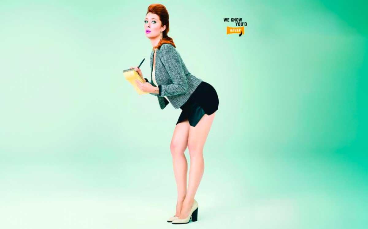 How to Build a Better Brand in Seven Days