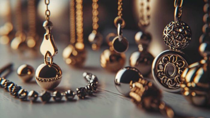 Everything You Need To Know About Floating Navel Piercing