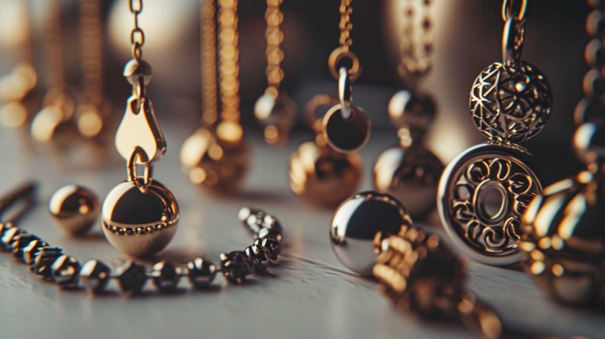 Everything You Need To Know About Floating Navel Piercing