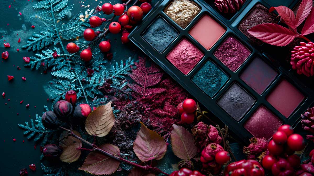 The Top Deep Winter Celebrities and How to Dress Like Them