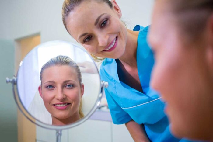 Everything You Need To Know About Skin Removal Surgery