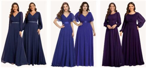 The Art of Dressing for the Stage: A Guide to Choir and Concert Attire