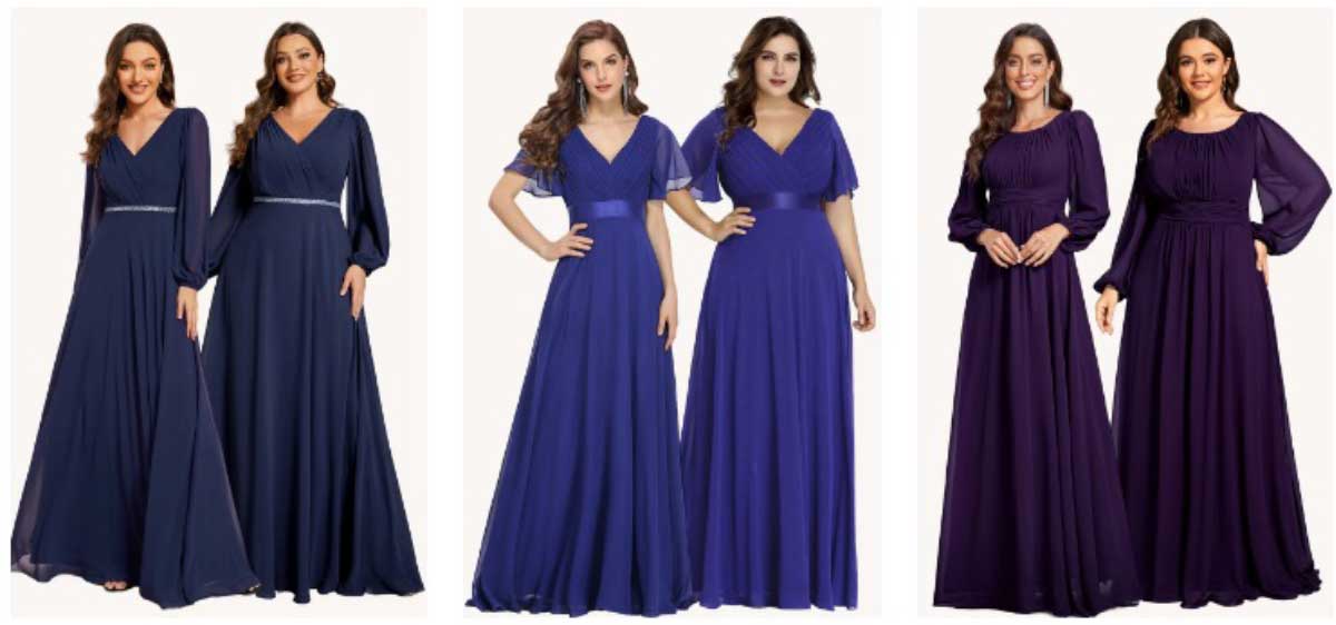 The Art of Dressing for the Stage: A Guide to Choir and Concert Attire