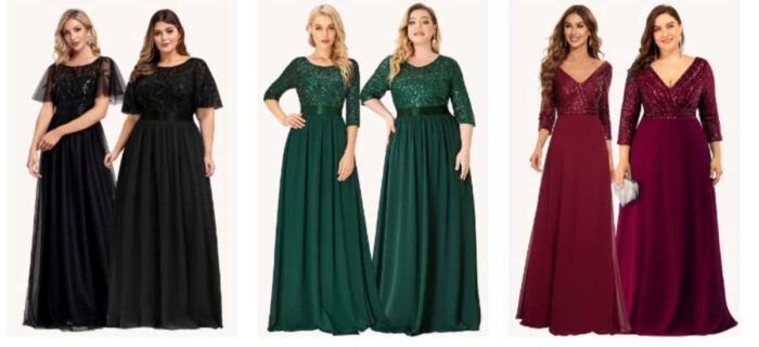 The Art of Dressing for the Stage: A Guide to Choir and Concert Attire