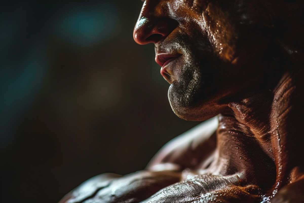 A Comprehensive Guide to Metabolism, Muscle, and Fat in Your Body