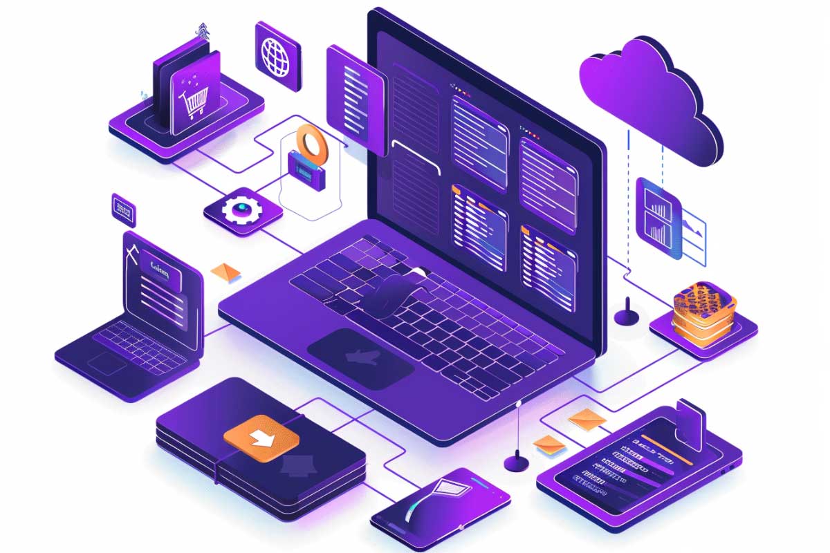 Magento Hosting: Boost Your E-Commerce Success with MGT-Commerce