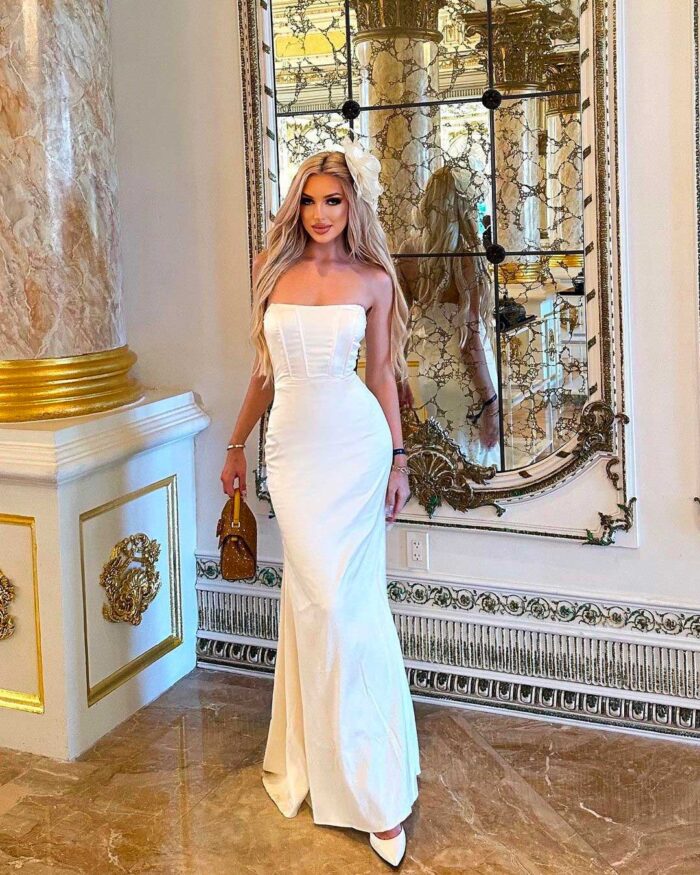 Polish Instagram Models: A Glimpse into Glamour and Influence