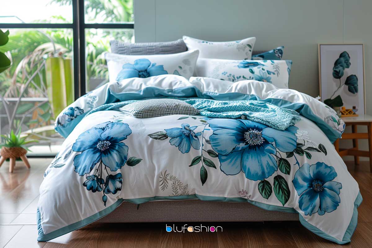 How to Choose the Best Quilt Covers for Your Bed