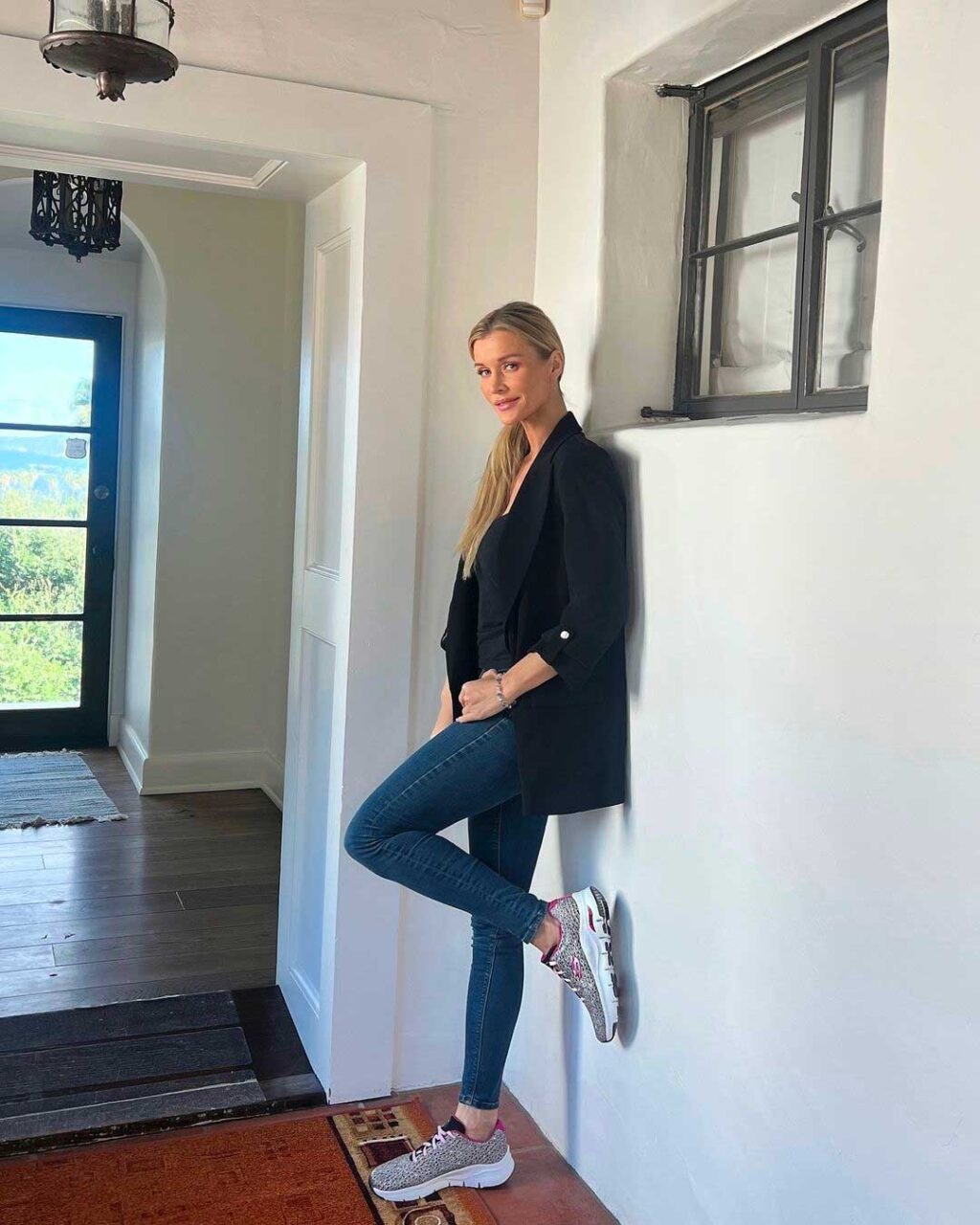 Polish Instagram Models: A Glimpse into Glamour and Influence