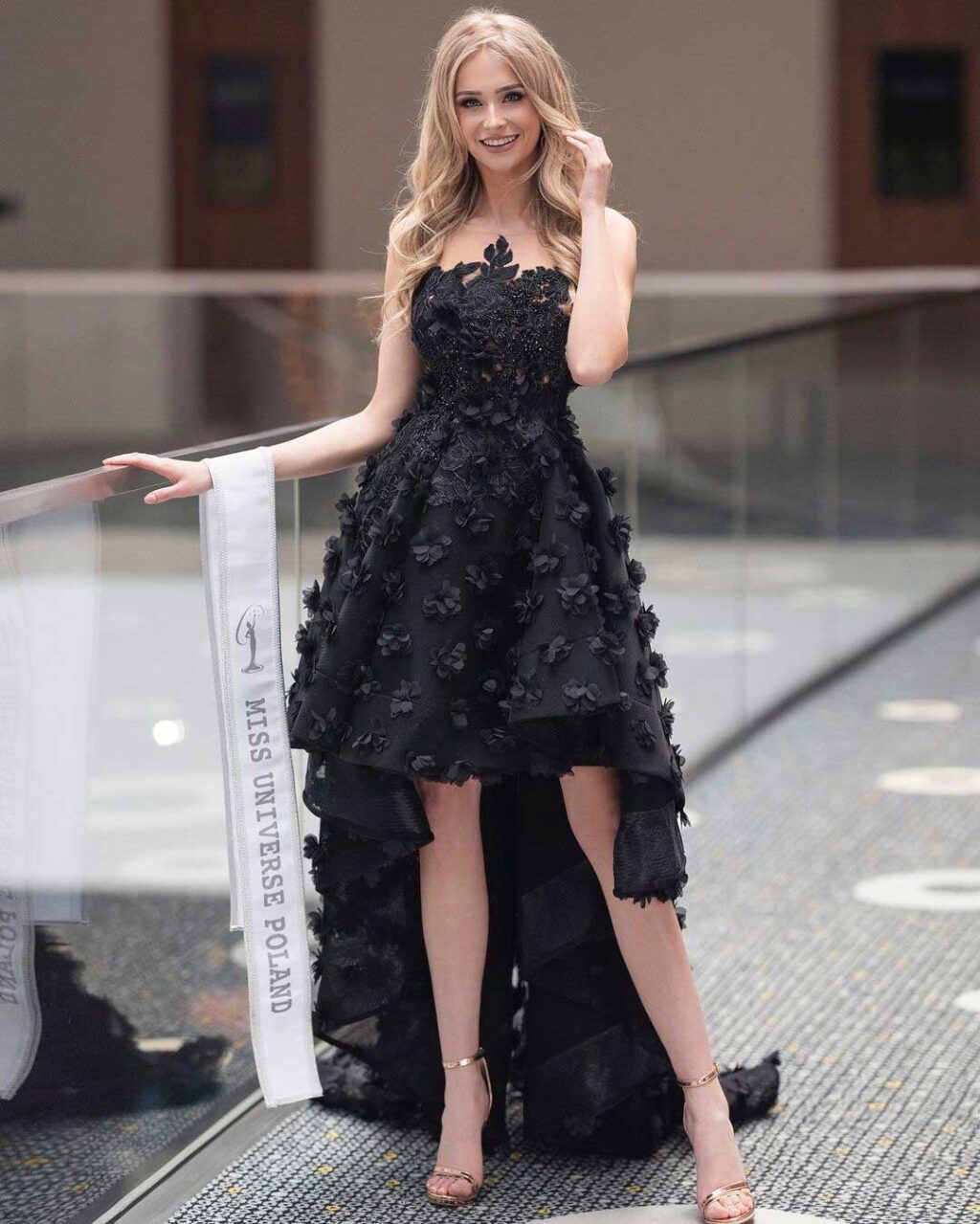 Polish Instagram Models: A Glimpse into Glamour and Influence