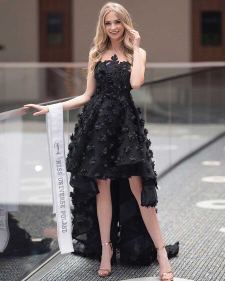 301 Moved Permanently