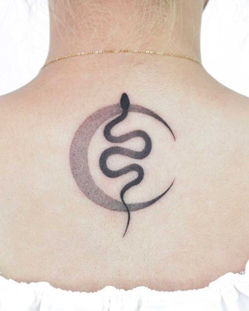 Recovery Tattoo Ideas: Symbols of Strength and Resilience