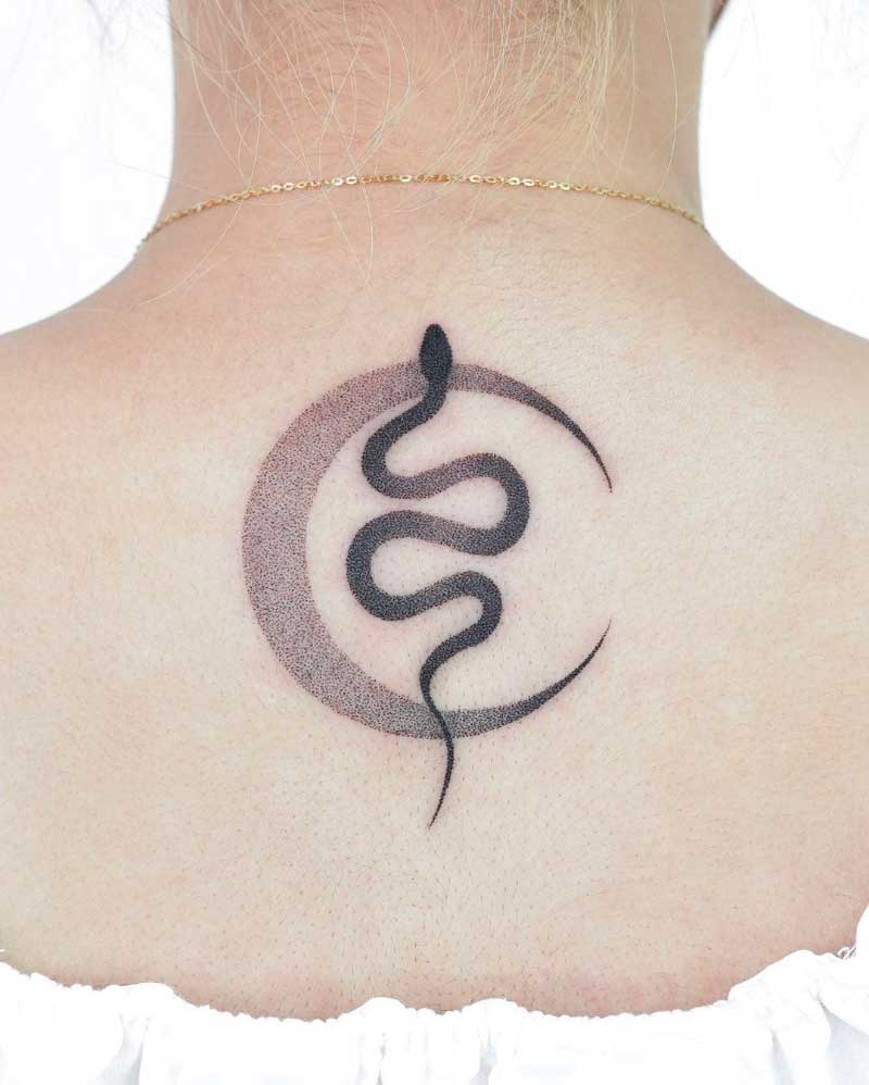 Recovery Tattoo Ideas: Symbols of Strength and Resilience
