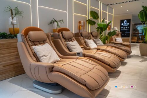 Restore Hyper Wellness Prices