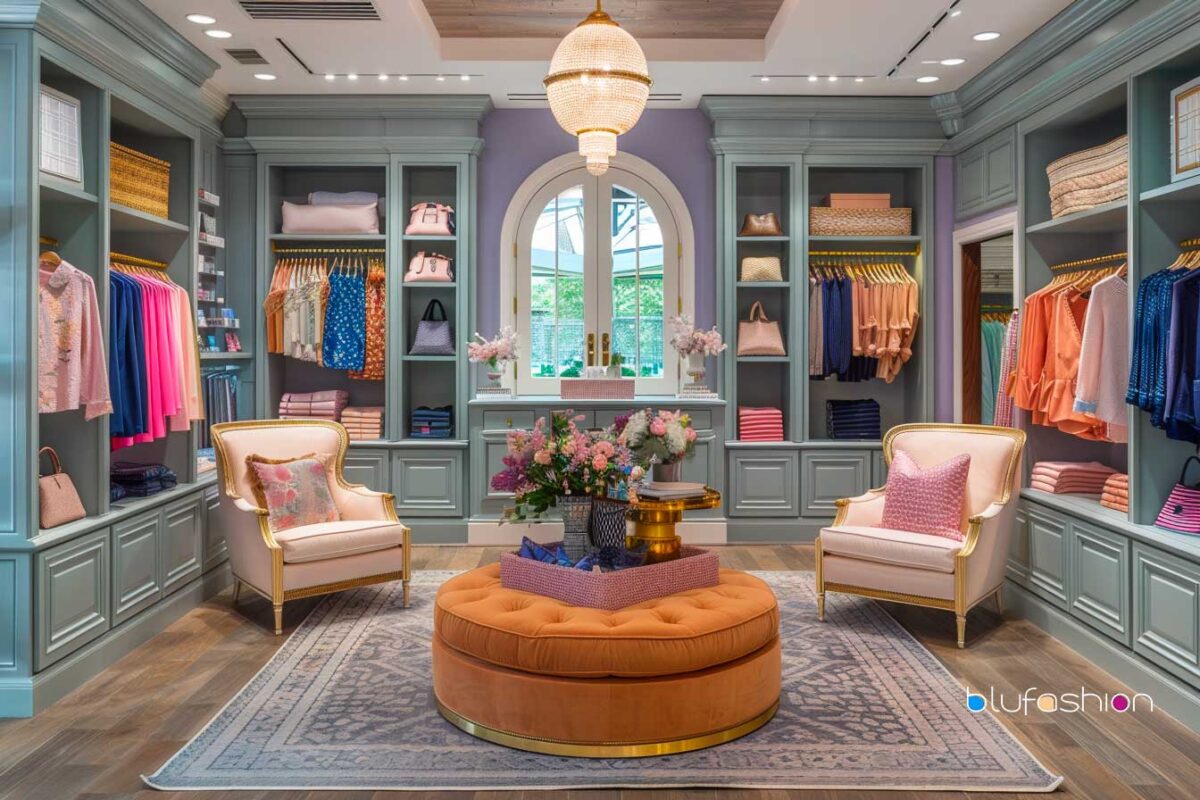 Tory Burch Size Chart: A Comprehensive Guide